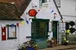 Tewin Stores - Tewin Village